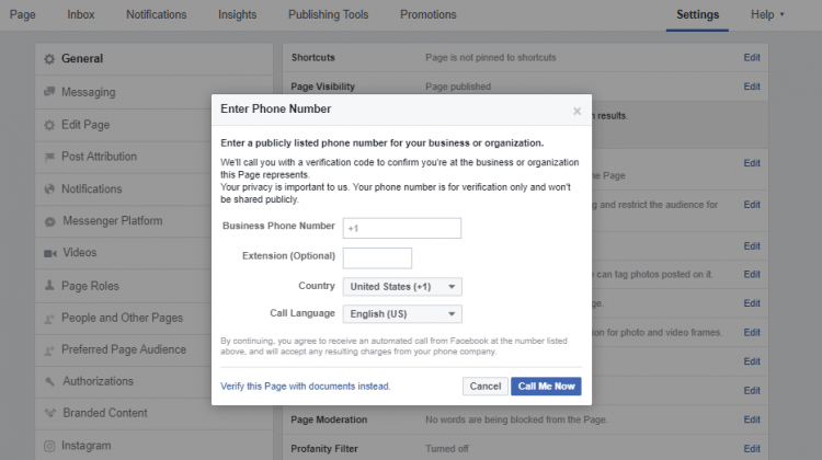 How Do I Add the Facebook Icon to My Home Screen? - Zeru
