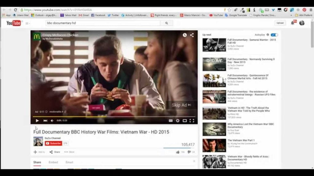 What Are the Main Functions of YouTube? - Zeru