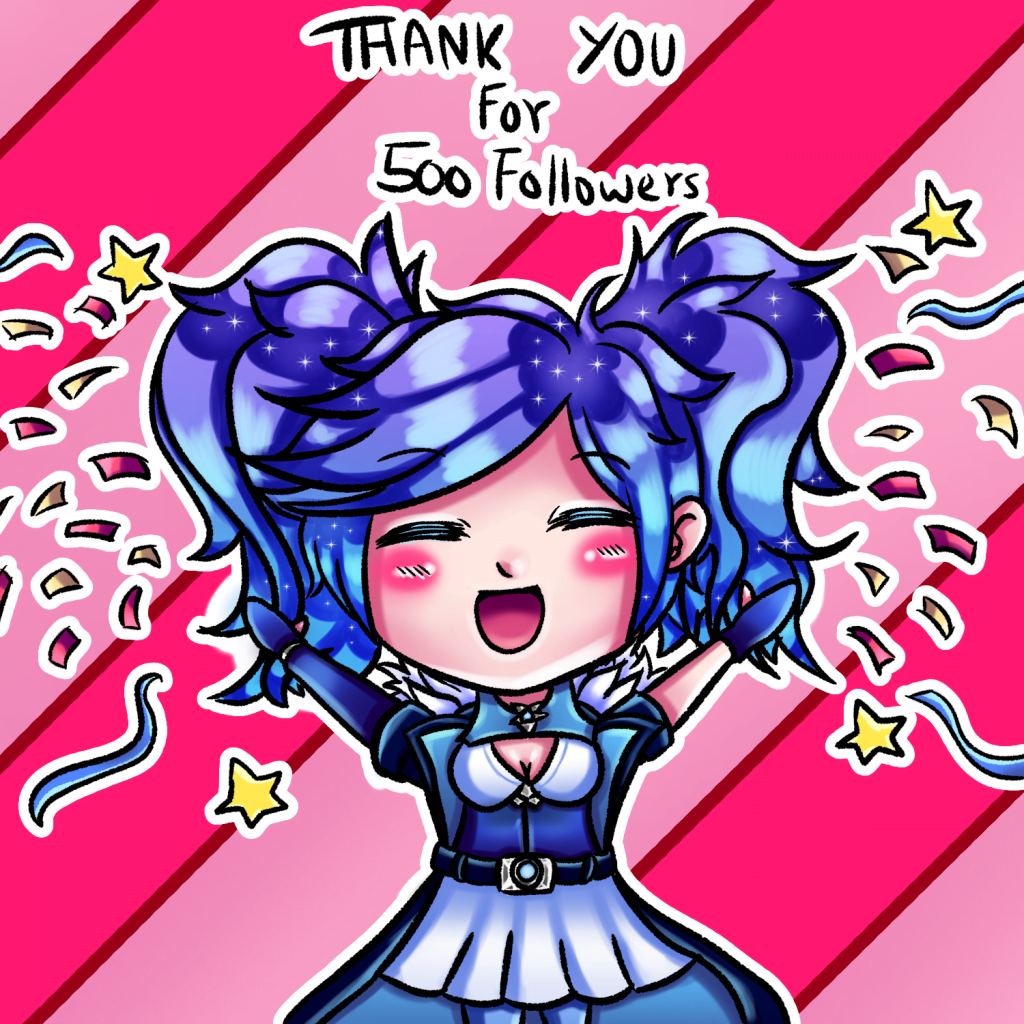 How to Use Twitter Without a VPN - Zeru