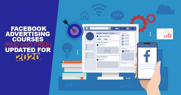 How to Make a Clickable Link on Facebook - Zeru