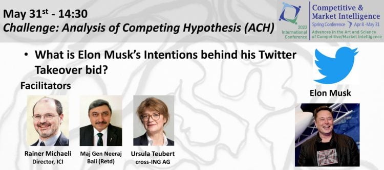 What is Twitter Picker? - Zeru