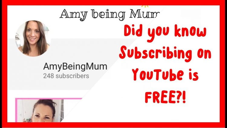 What Are the Main Functions of YouTube? - ZERU