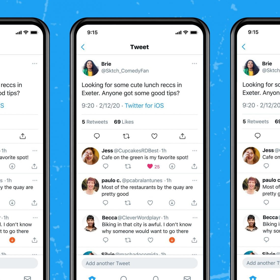 What Are Twitter Employees Called? - Zeru