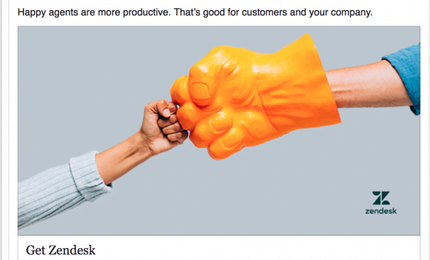 What Are the Most Effective Facebook Ads? - Zeru