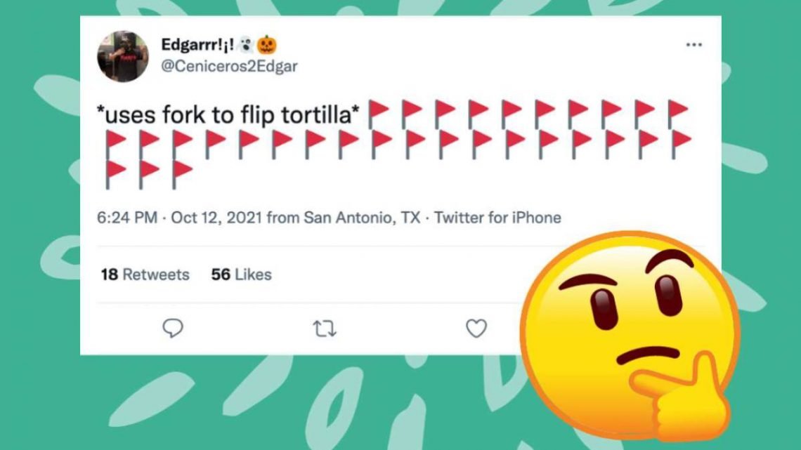 How to Bypass Twitter's Age Restrictions - Zeru