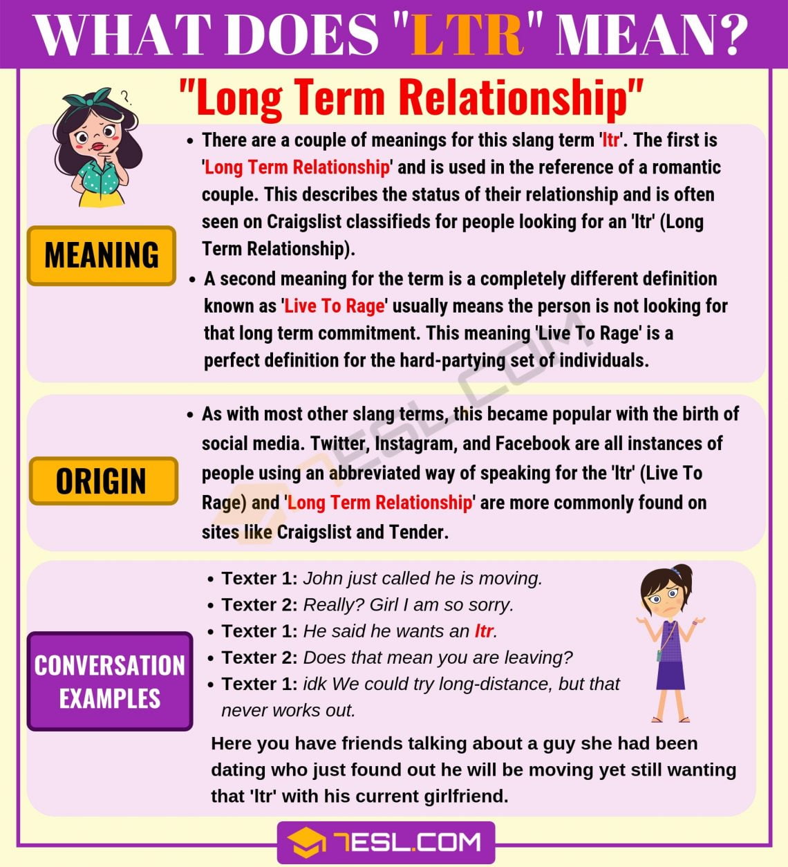 How to See 18+ on Twitter - Zeru