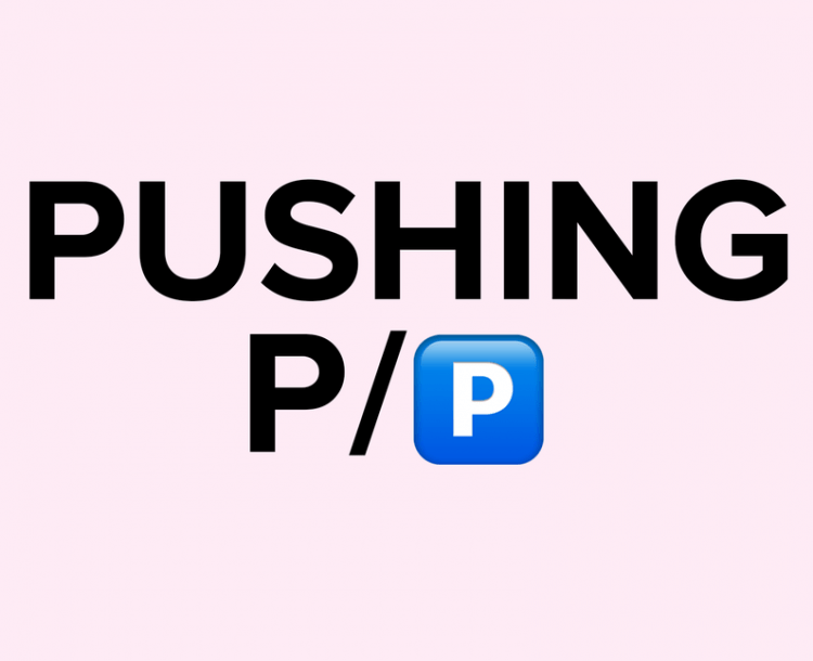 What Does 'PV' Mean in TikTok? - Zeru