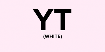 What Does YT Mean on Tiktok? - Zeru