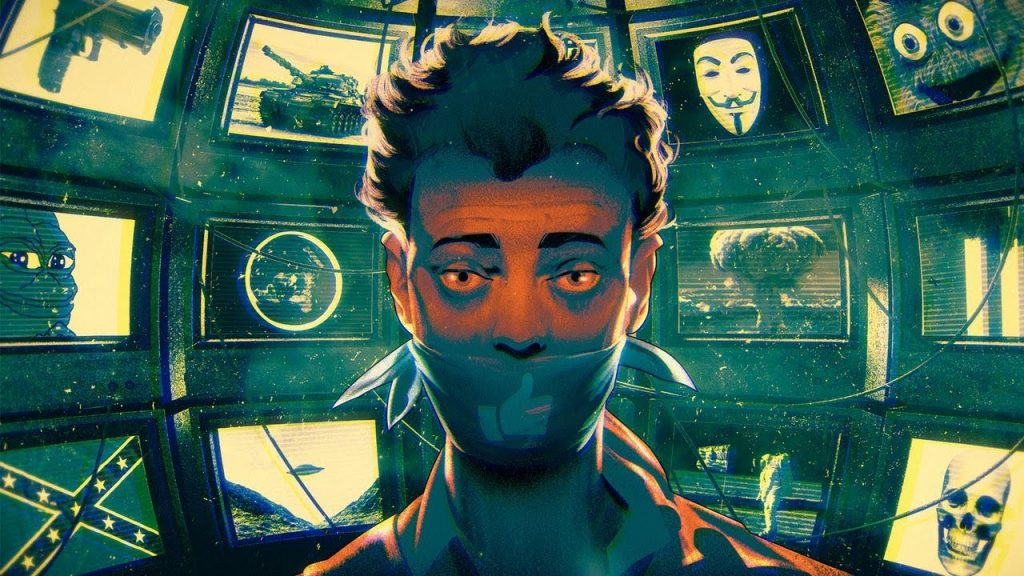 Does Facebook Allow Animated GIFs? - Zeru