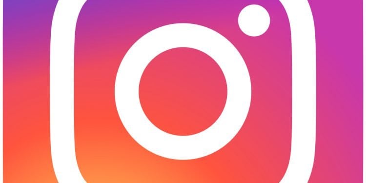 What Is the Color Code For Instagram? - Zeru