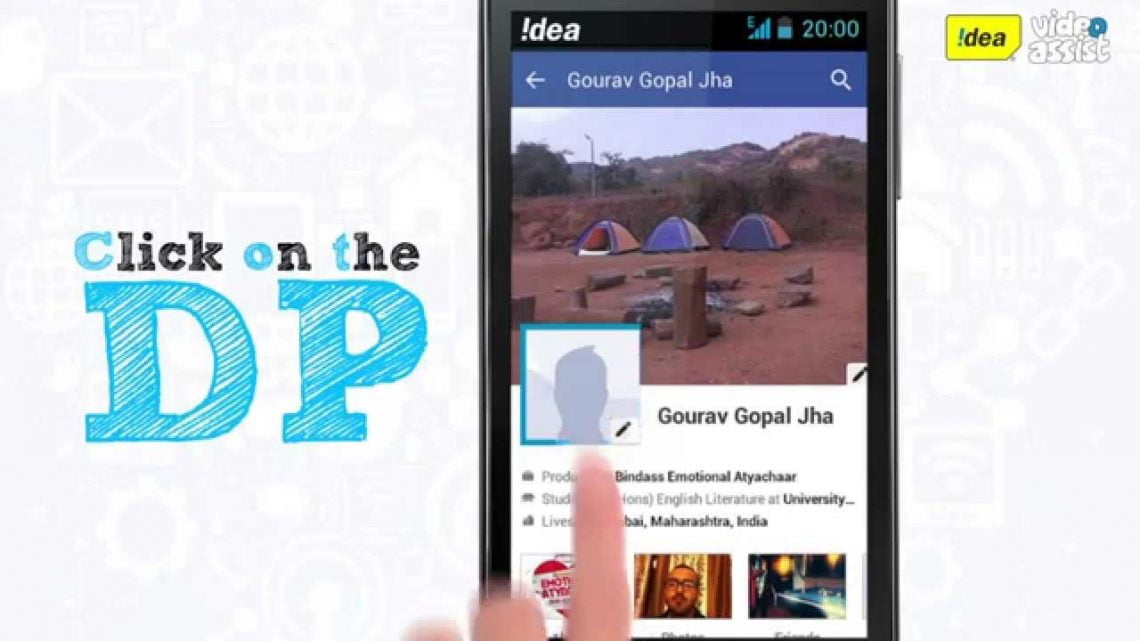 Mbasic Facebook - How to Log in to Mbasic Facebook - Zeru