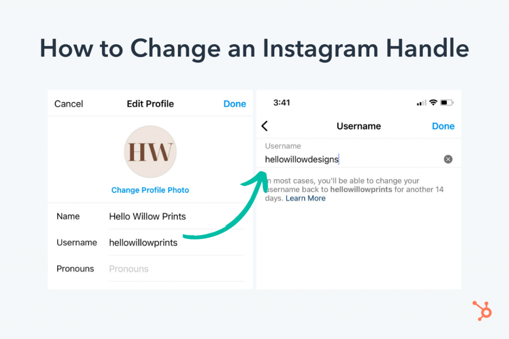 How to Create Your Own Instagram Templates - Zeru