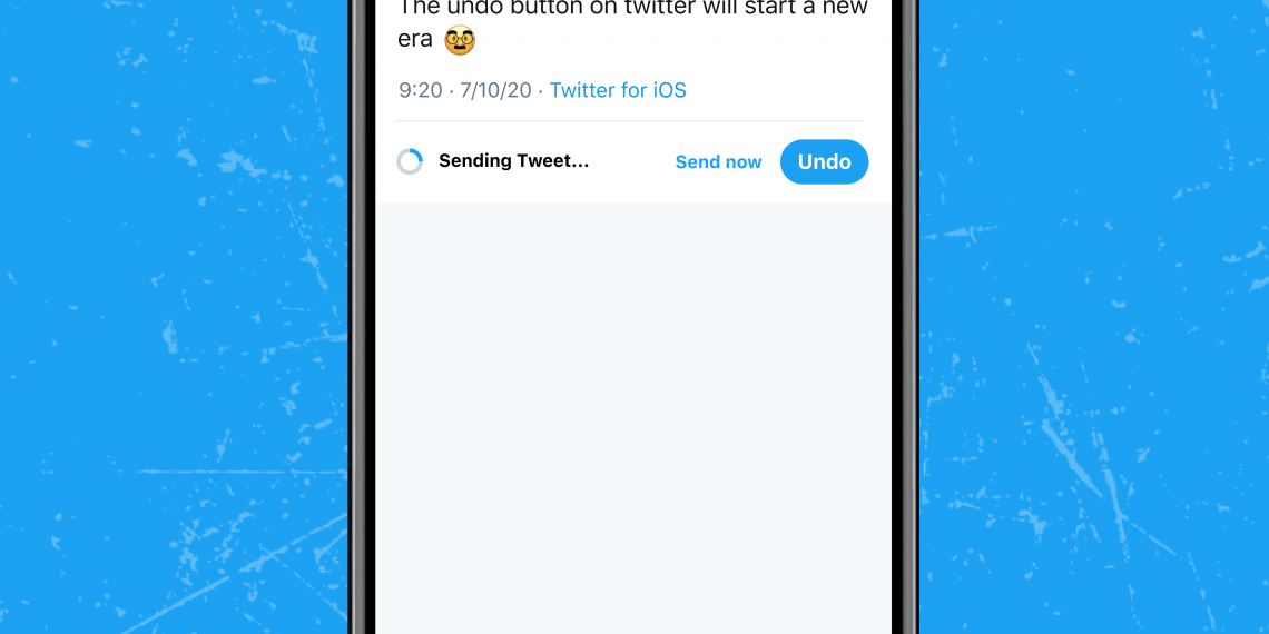 What is Twitter Blue? - Zeru