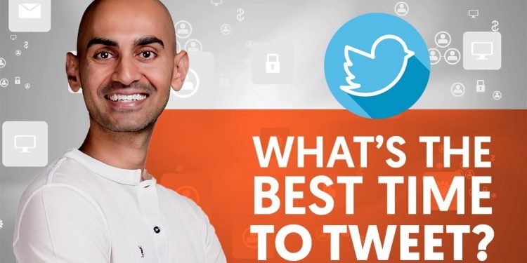 What is Twitter and How Does it Work Beginners Guide? - Zeru