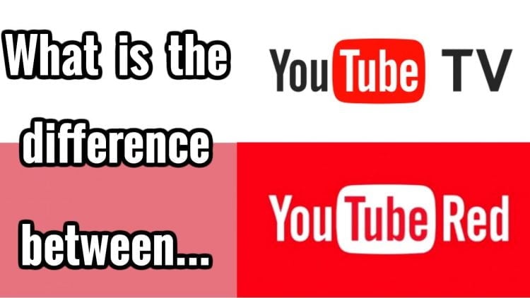 How to Go Viral on YouTube - Zeru