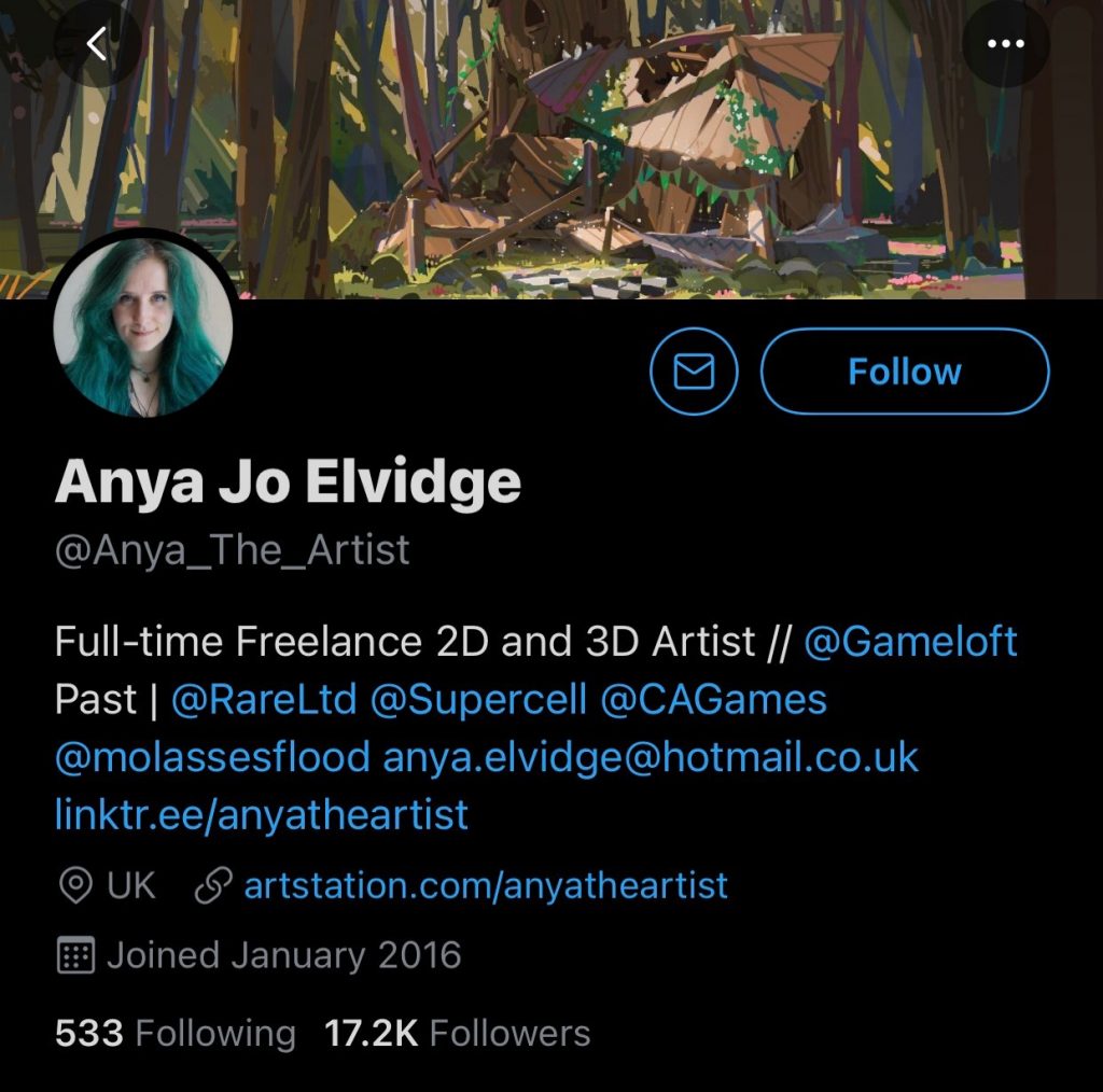 What is a Twitter Thread? - Zeru