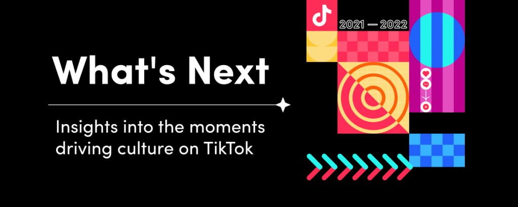 What is the Slogan For TikTok? - Zeru