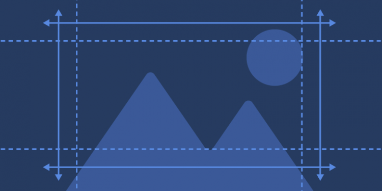 What is the Best Size For a Facebook Banner? - Zeru