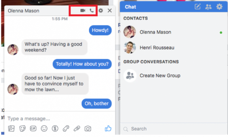 How Does Facebook Ads Work Zeru