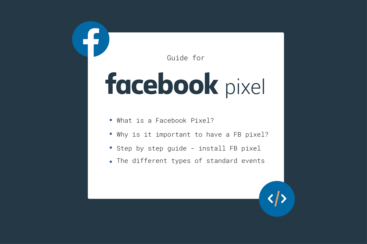 How to Make a Clickable Link on Facebook - Zeru
