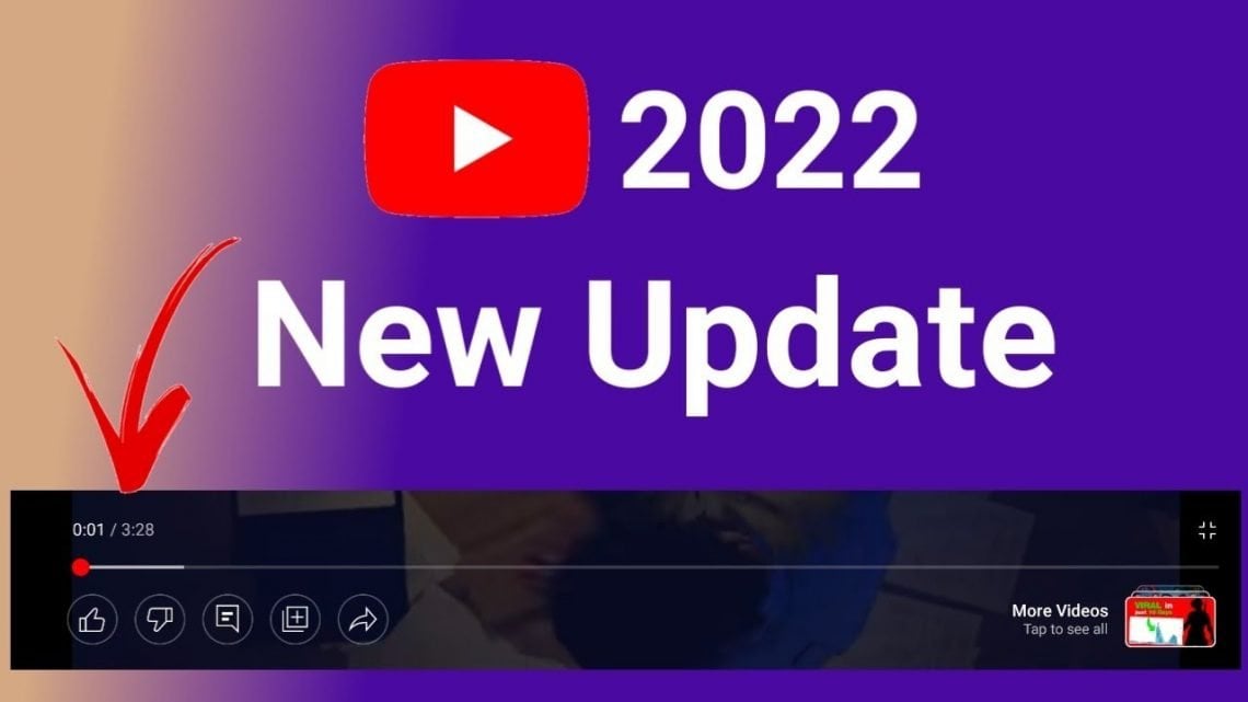 How to Make My YouTube Banner Fit on All Devices - Zeru