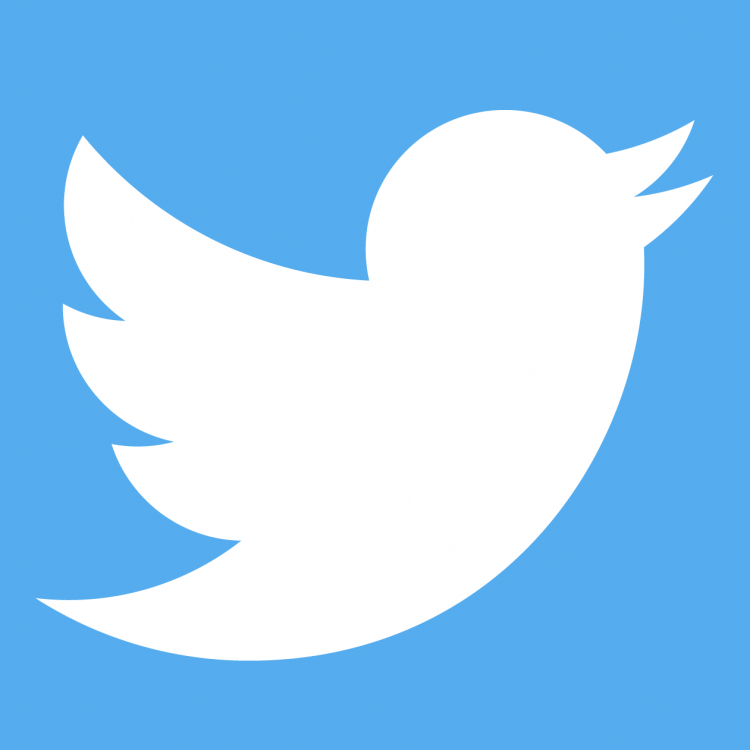 How to Turn on NSFW Tweets on Twitter - Zeru