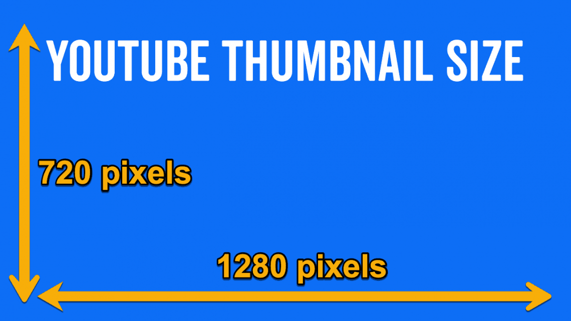 How to Make Your Own Play Buttons - Zeru