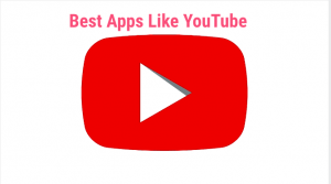 What Are the Main Functions of YouTube? - Zeru