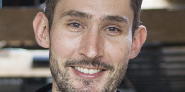 Who Invented Instagram? - Zeru