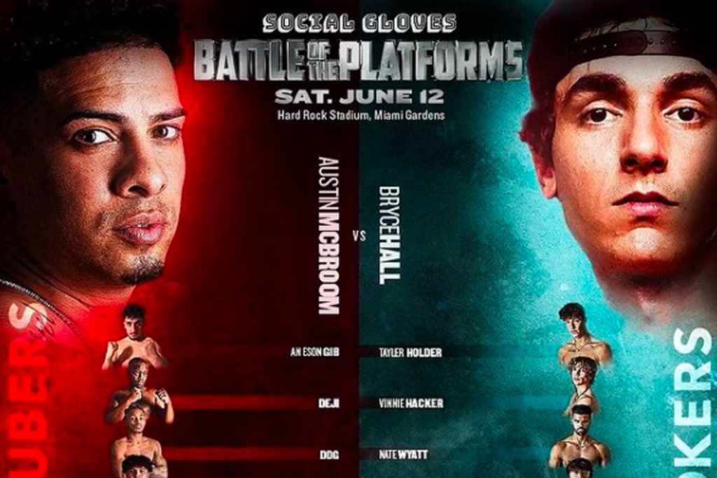 How Old Is Scarlett Spam on TikTok? - Zeru