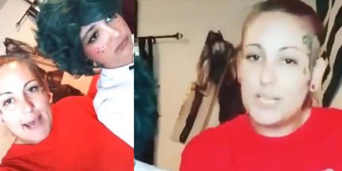 Who is Alex on TikTok? - Zeru