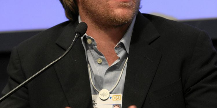 Who is the Real Owner of YouTube? - Zeru