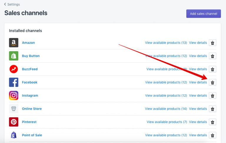 Ano ang ibig sabihin ng "Poke" sa Facebook? - Zeru
