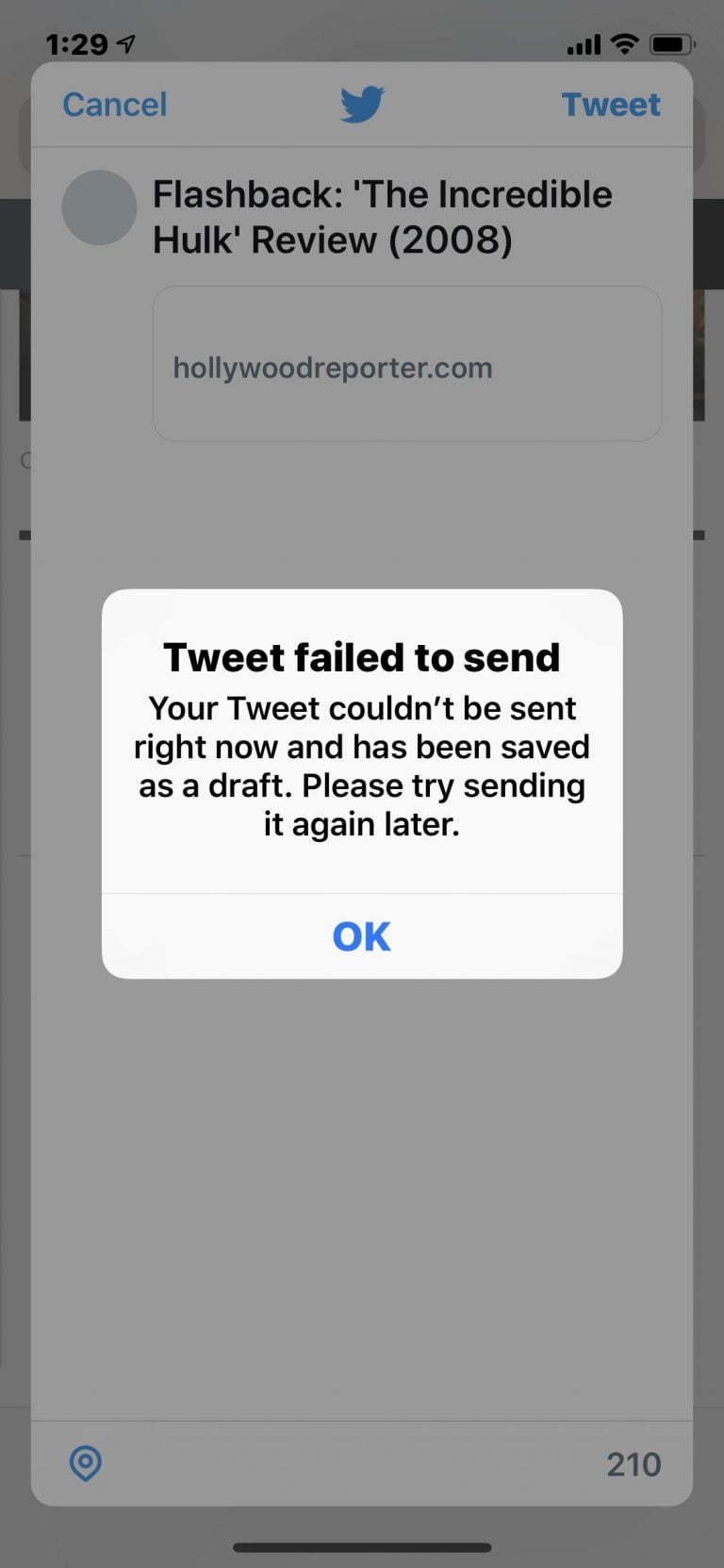 What is Twitter and How Does it Work? - Zeru