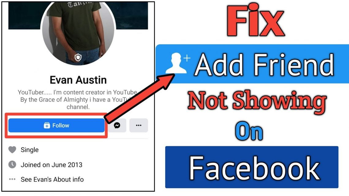 Why is My Facebook Feed Only Showing a Few Posts? - Zeru