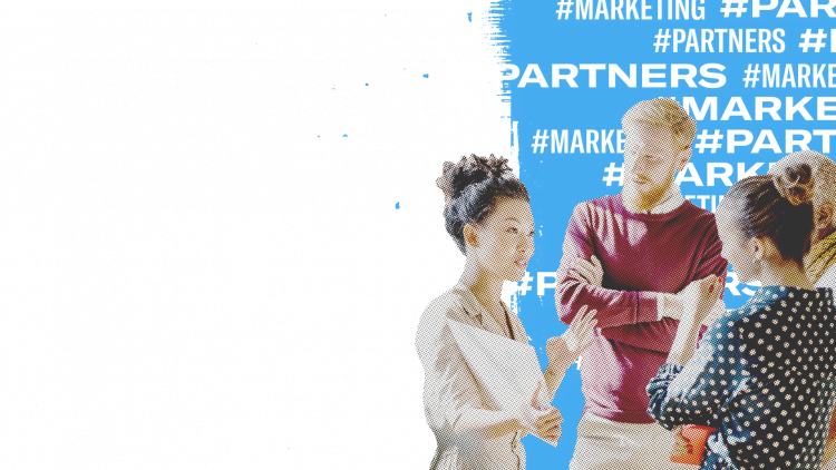 The Offical Roblox Twitter Account Has Passed a Million Followers - Zeru